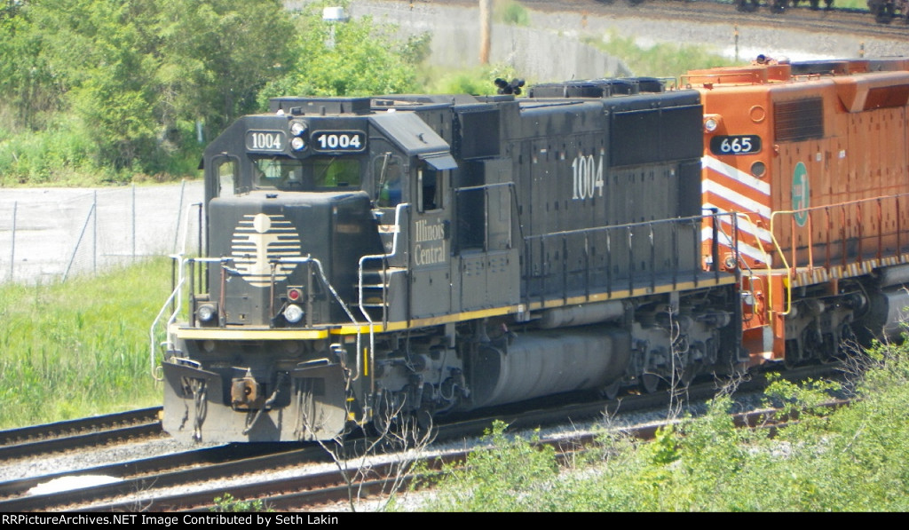 Ic 1004